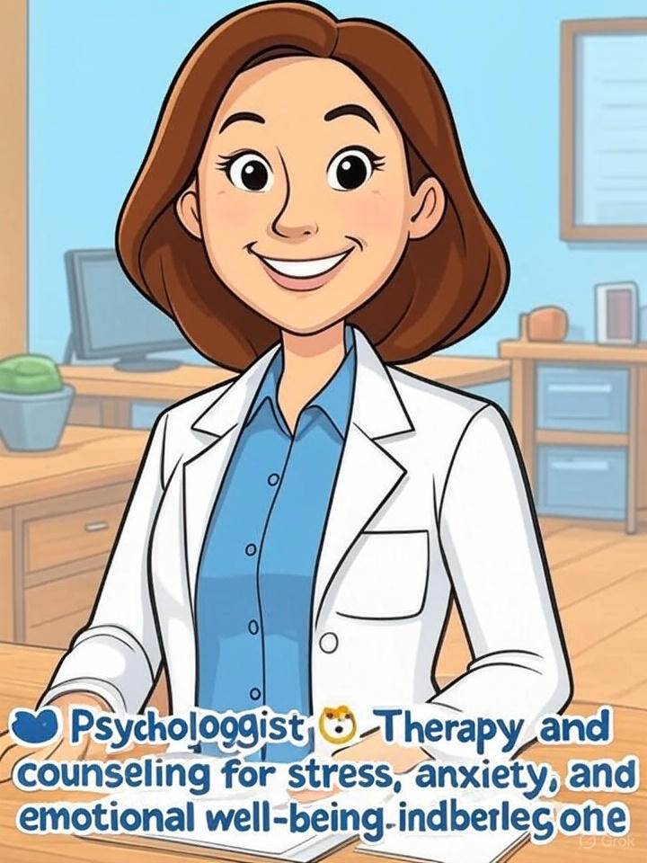 careconnect-home-healthcare-services